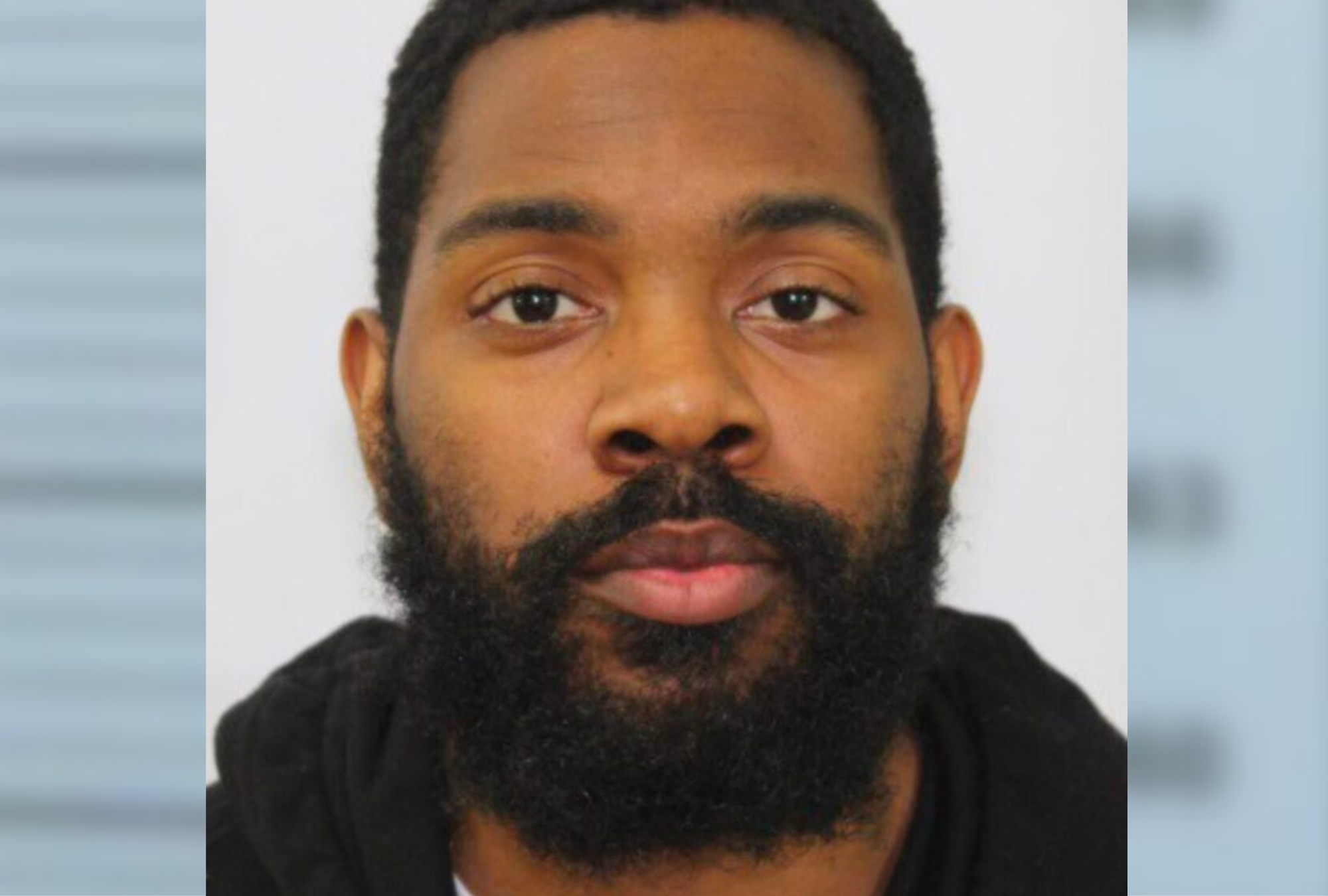 Ohio Mass Shooting: Multiple Victims at New Albany Warehouse