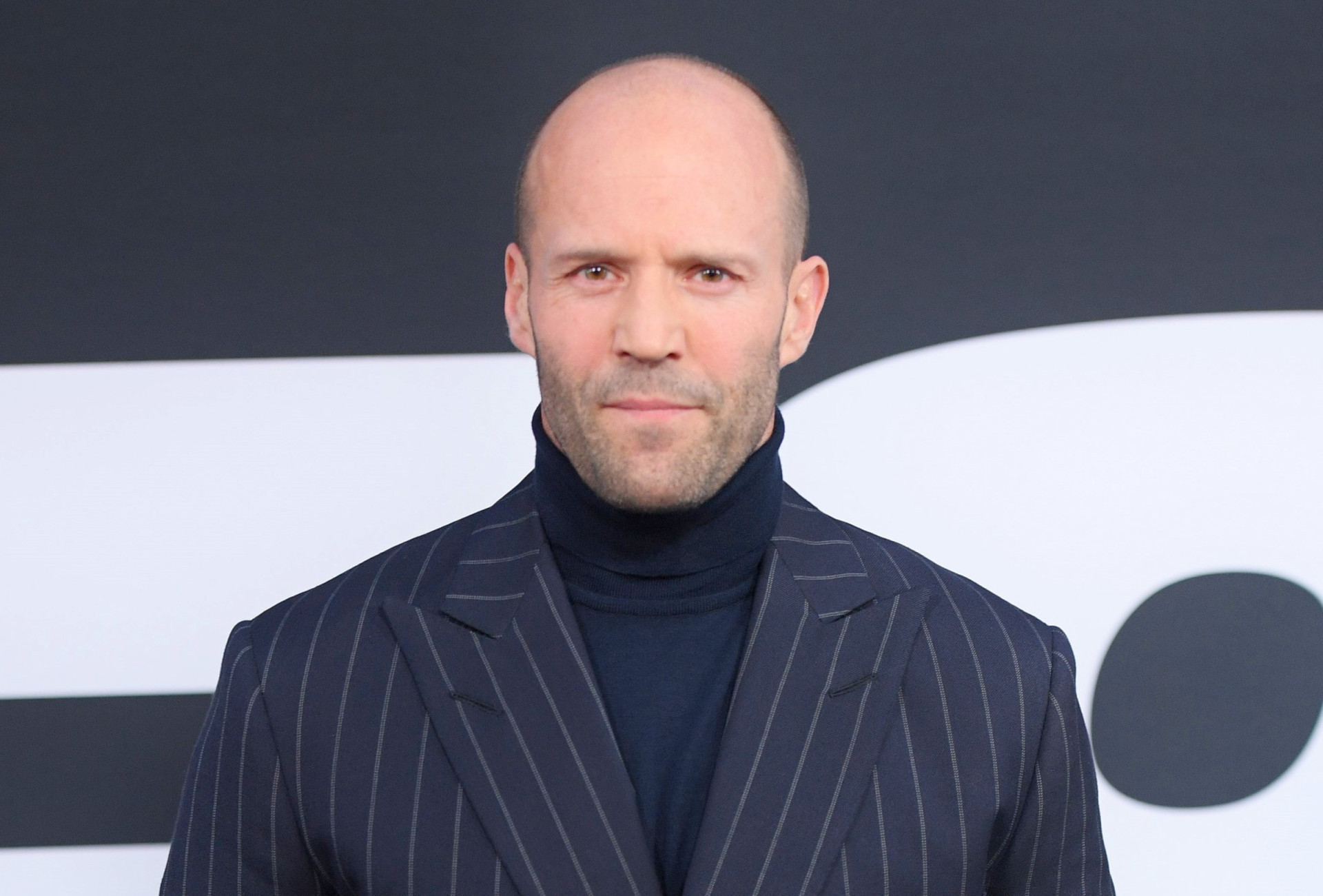 Die Faszination für Jason Statham: Warum eigentlich?