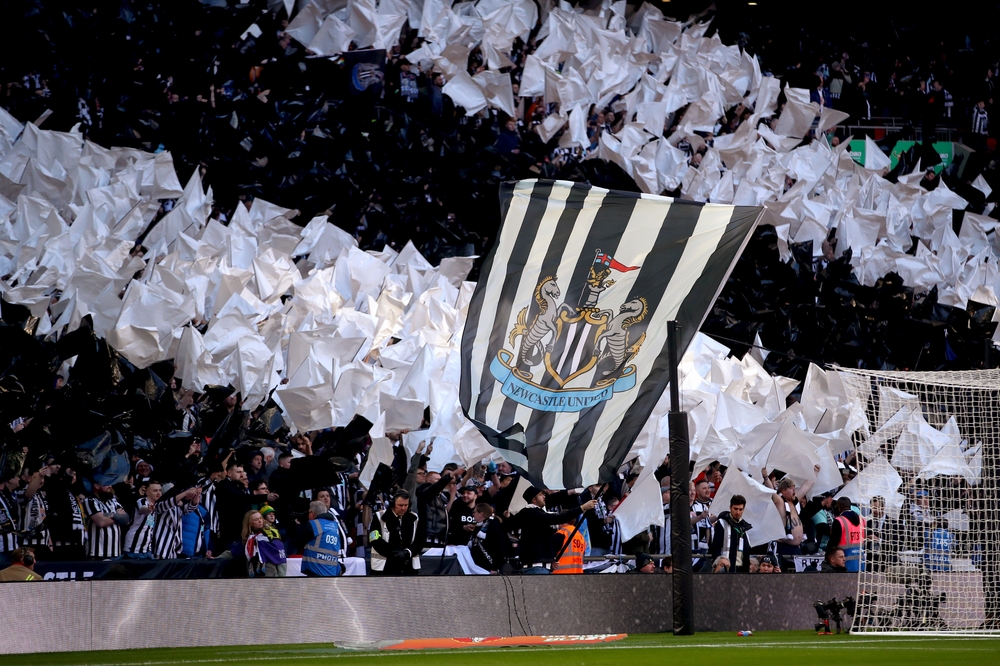 Premier League 2025/26 – From Doubt to Dream: Ranking Fan Optimism