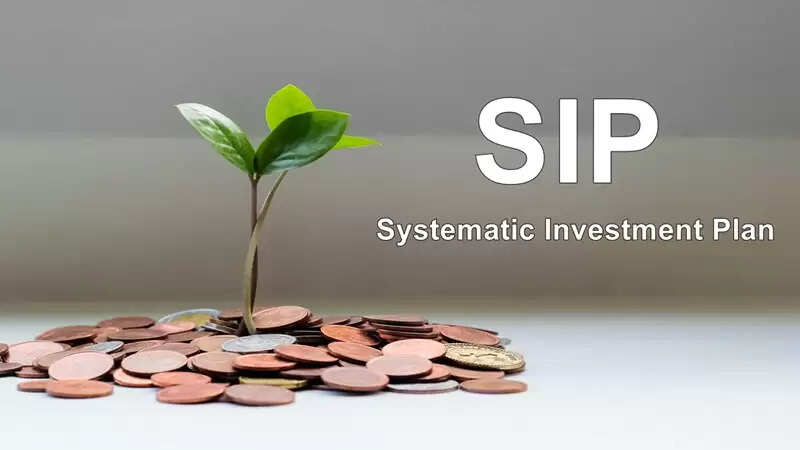 SIP Tips: Are you investing in SIP blindly? These 3 mistakes will cause ...