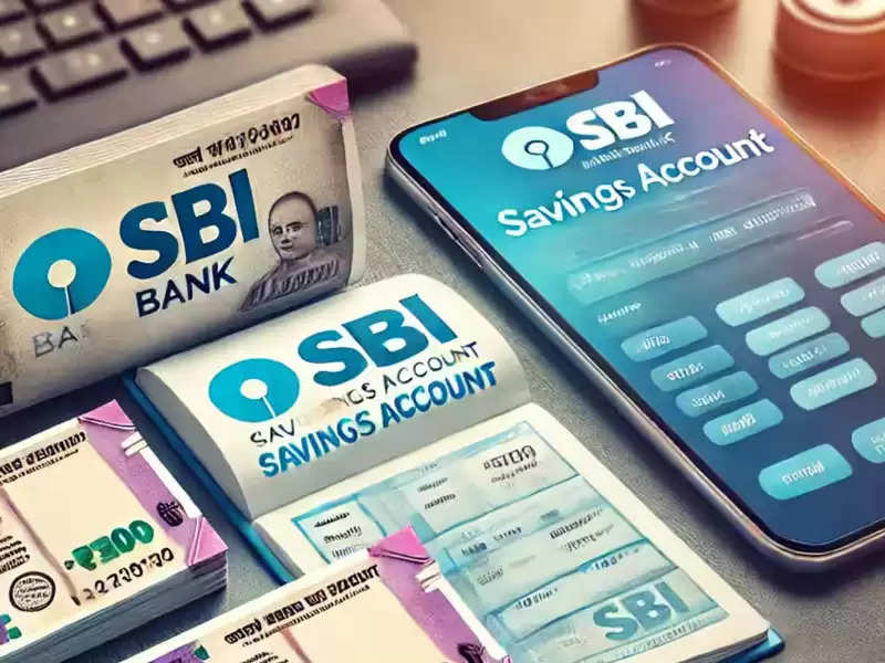 SBI Update: Even at the age of 70, the loan will be approved quickly ...