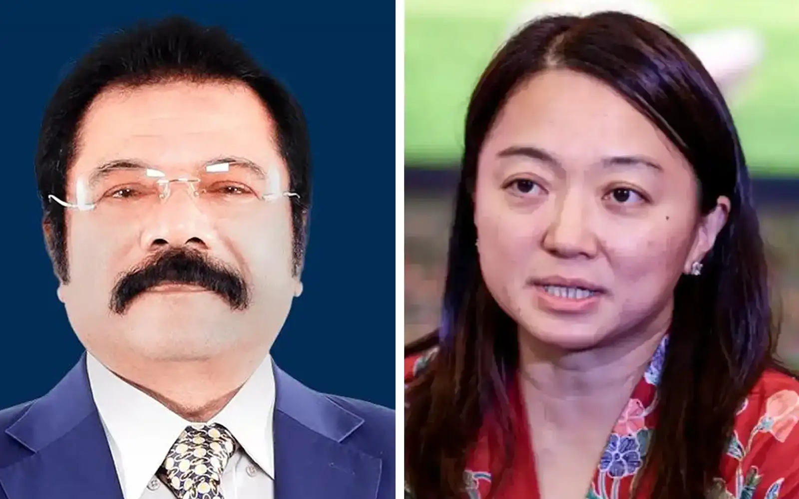 I omitted key phrase in my testimony, Hannah’s book case trial told