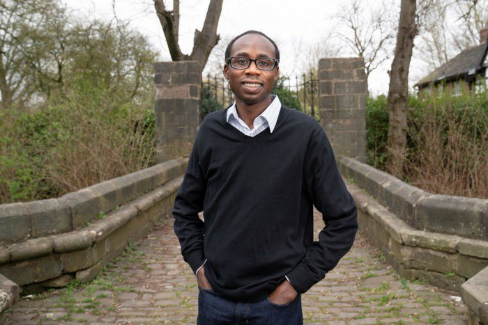 I’ve saved $125,000 by 32 by following strict rules