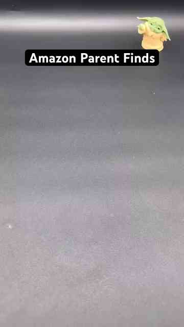 8 weird Amazon finds I actually like