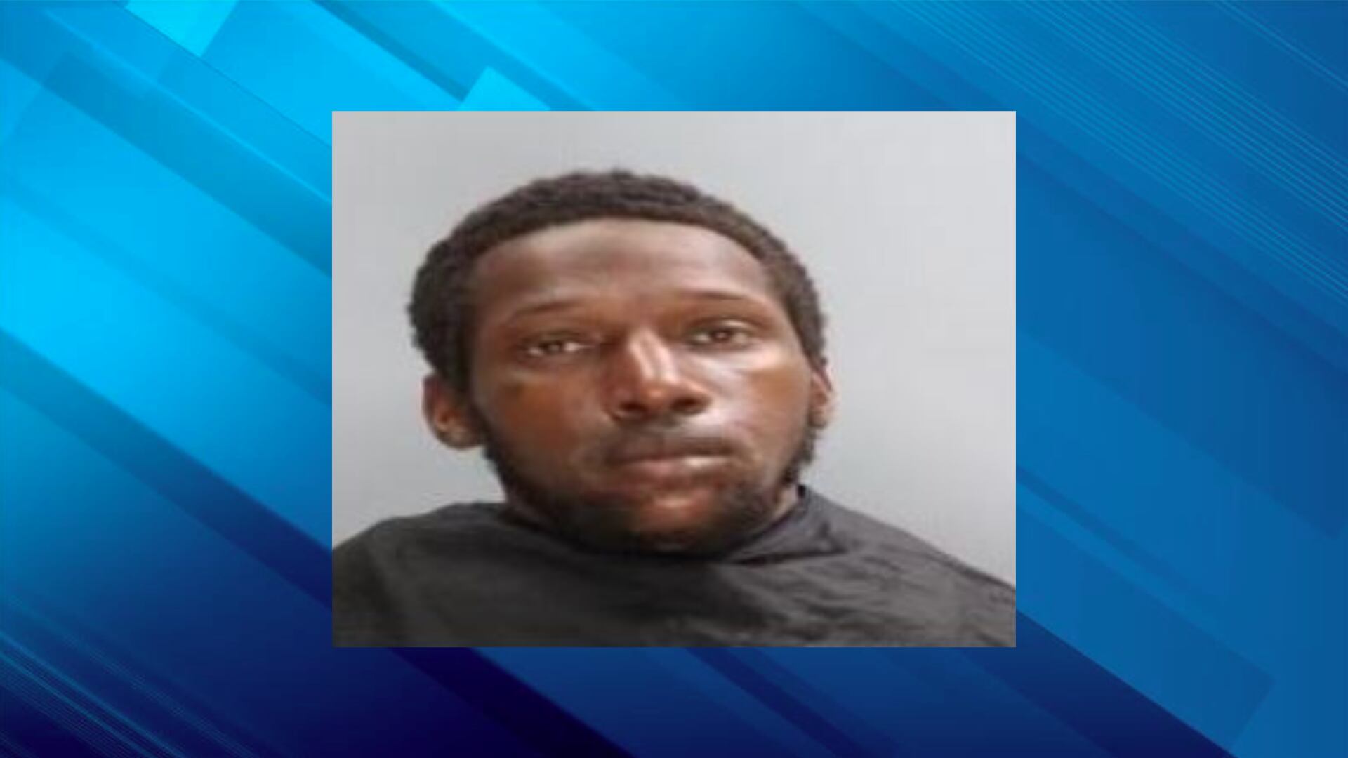 Man charged with arson following Columbia house fire that left 1 displaced