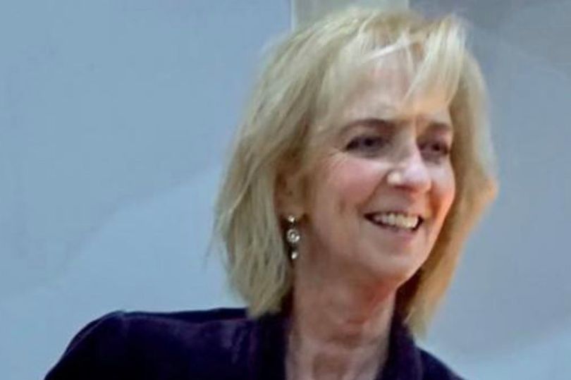 Man who tried to kill estranged wife in Edinburgh hit-and-run handed ...