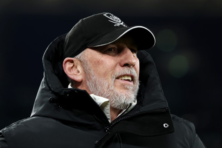 Brest/PSG – Paris stronger than Real Madrid, Roy impressed!