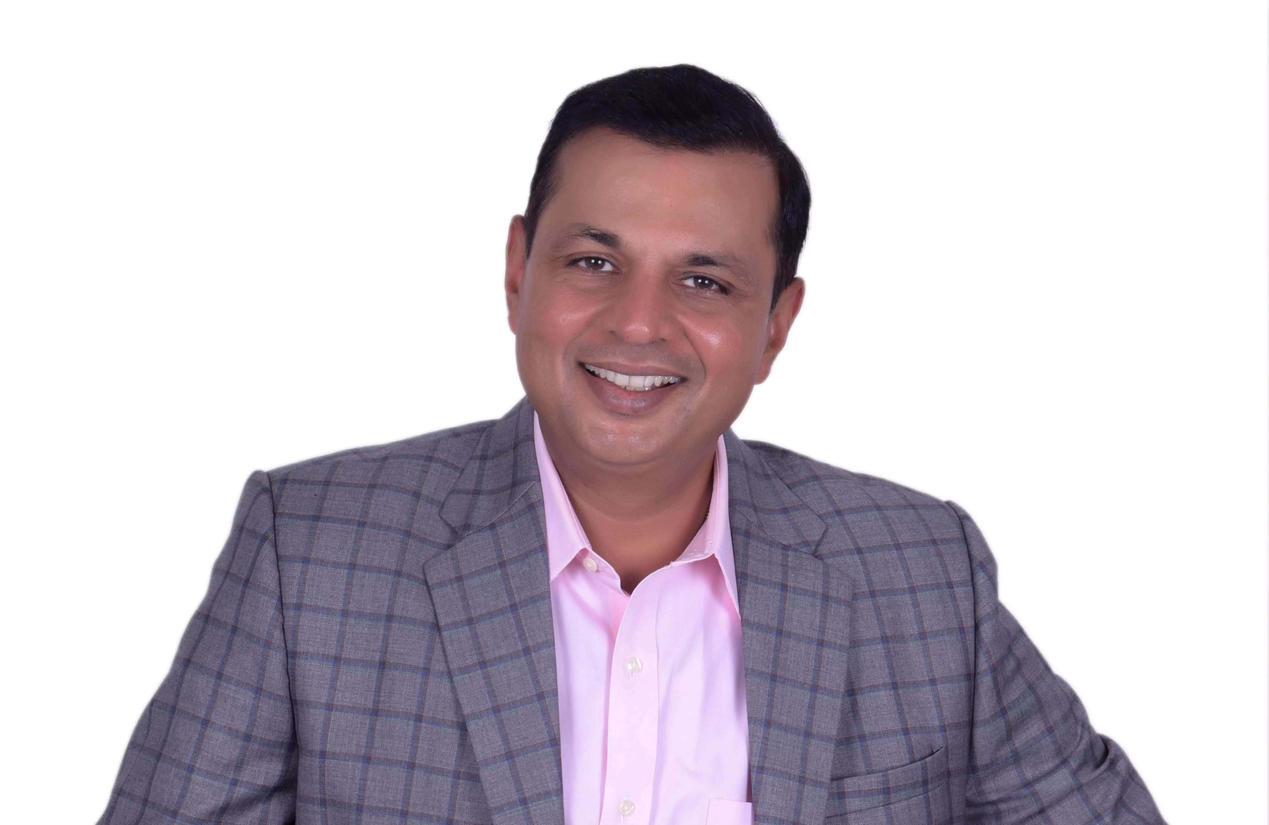 NetSuite opens data centres in Mumbai, Hyderabad; aims to tap Indian SMBs