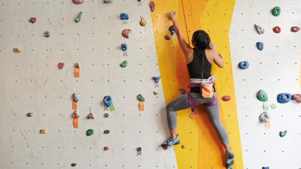 CD Rates Today: September 26, 2025 – Rates Slide