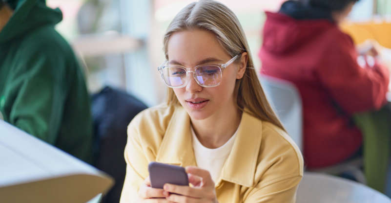 Safeguard Yourself from Spam Calls with These Effective Phrases Safeguard Yourself from Spam Calls with These Effective Phrases