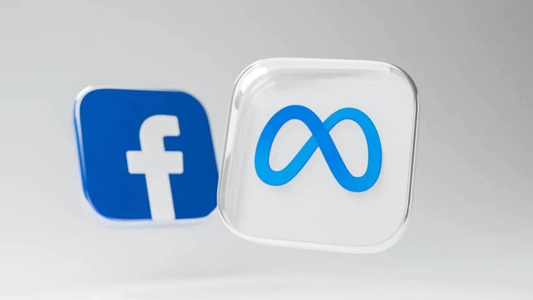 Meta is reportedly merging Facebook and Messenger teams ahead of ...