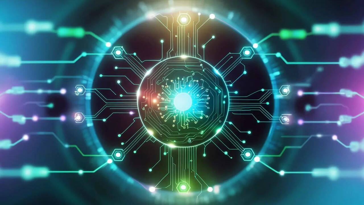 Hind Rectifiers Boosts Capacity Expansion In Nashik, Ventures Into AI, Web3