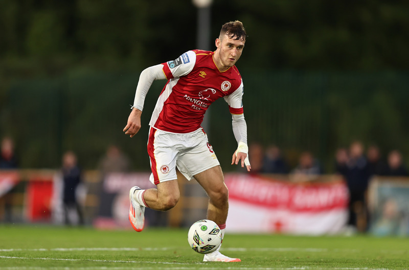 The Mason Melia Masterplan: the inside story on the game-changing €4 ...