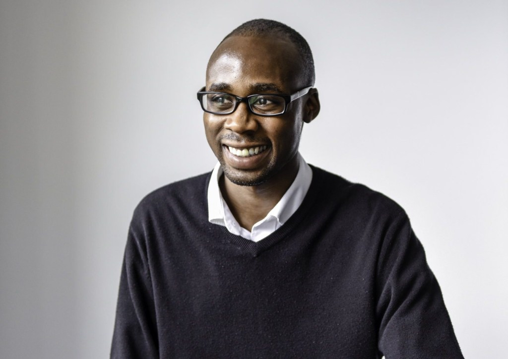 I’ve saved $125,000 by 32 by following strict rules