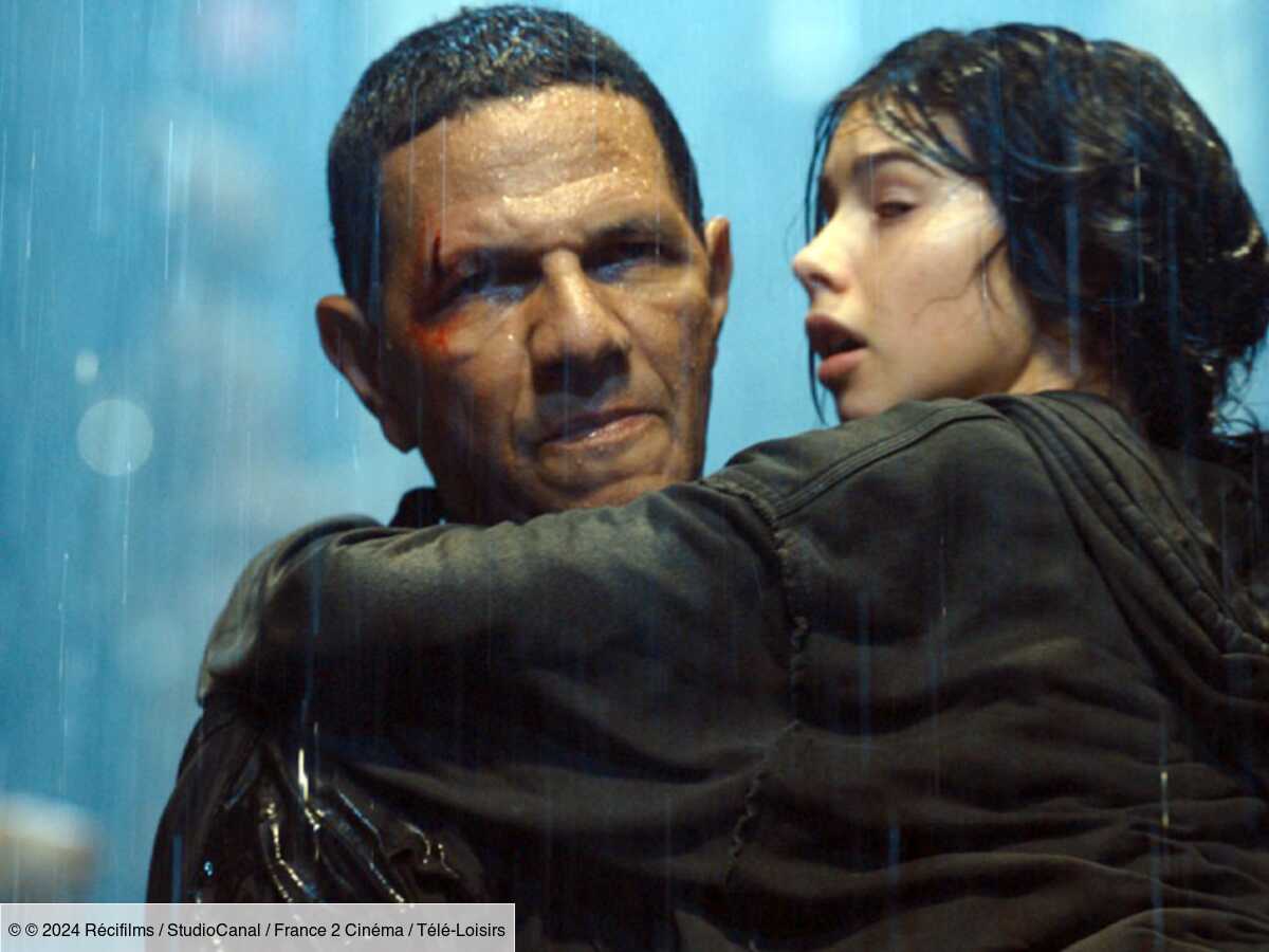 Notre top 10 des meilleurs films Canal Plus à voir en février 2025