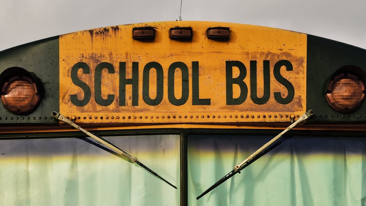 Kentucky schools navigate closure fatigue amid another wintry system