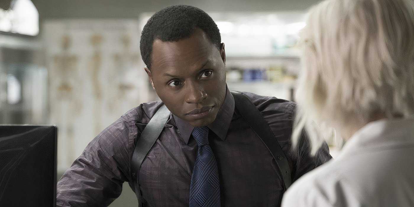 10 Best Movies & TV Shows That The Main Cast Of Reacher Starred In