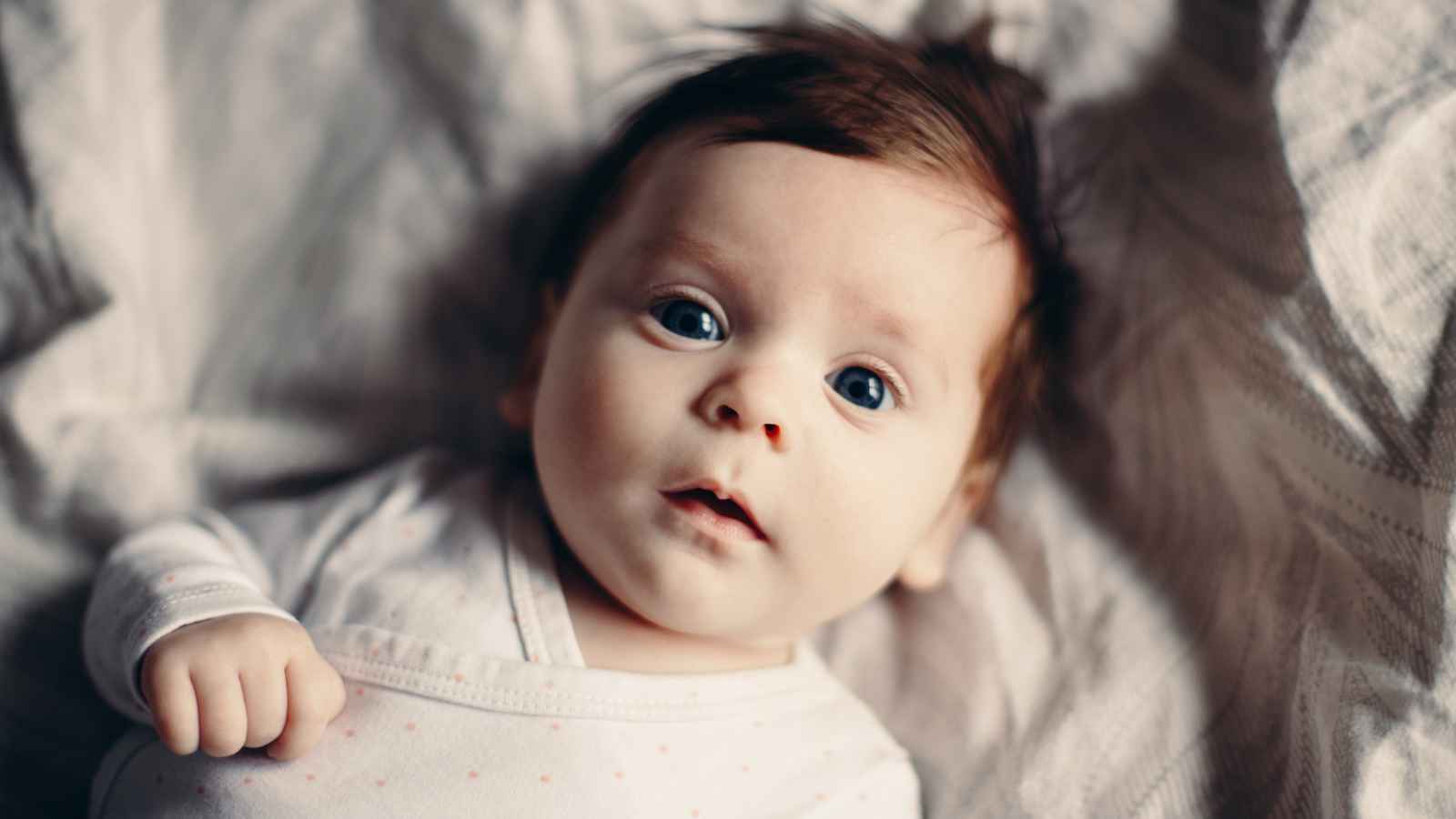 30 Colonial Baby Names Inspired by America’s Founding Era
