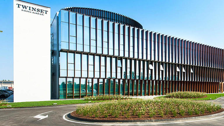 Venduta Twinset, la maison di moda di Carpi: chi sono i nuovi ...