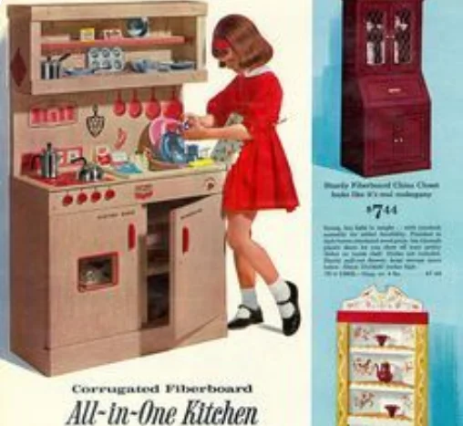 13 Magazine Ads from the ’70s That Would Cause an Uproar Today