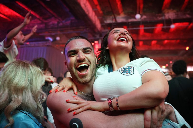 Newcastle's Freight Island to take inspiration from New York and ...