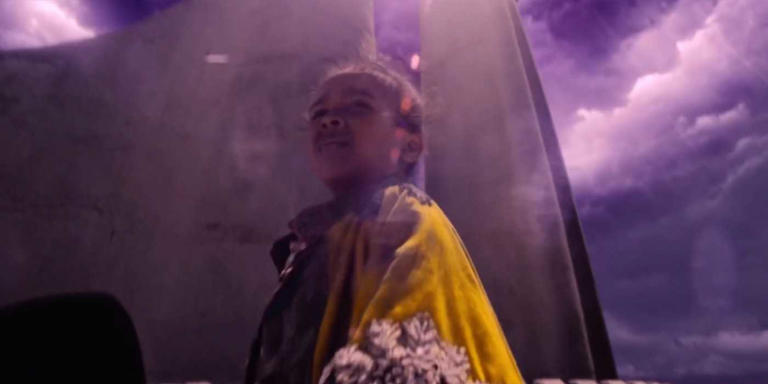 Doctor Who: Every Incarnation of The Doctor, Explained