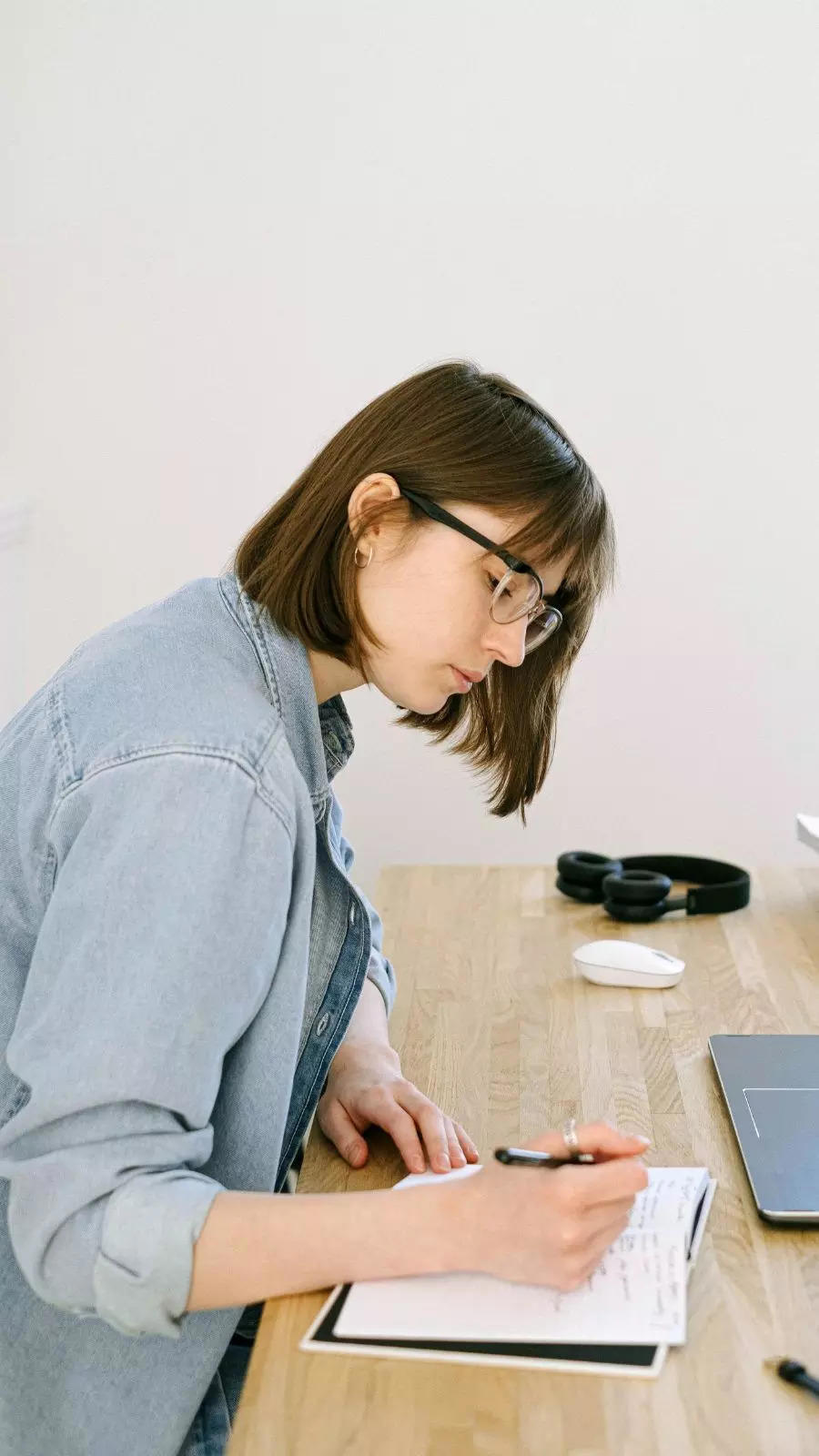 8 Strategies to Memorize Textbook Chapters Like a Pro 8 Strategies to Memorize Textbook Chapters Like a Pro
