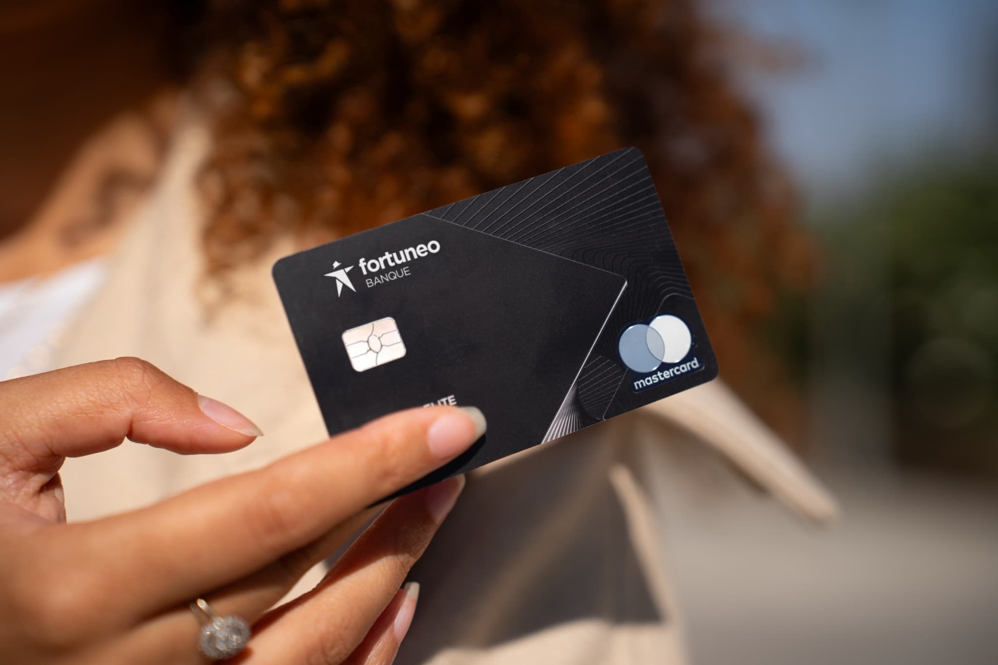 Célébrez les 25 ans de Fortuneo et recevez 250 euros gratuitement