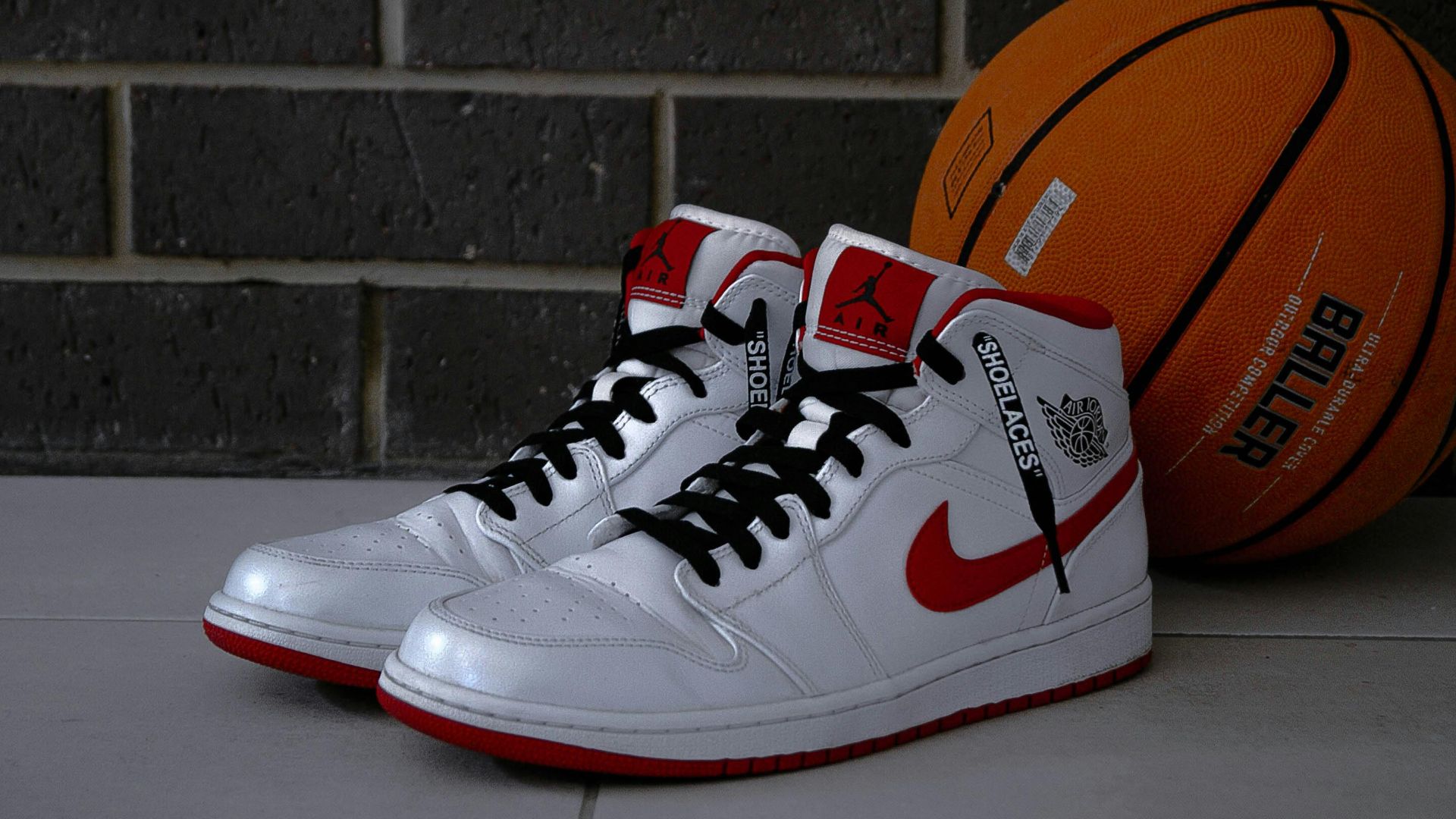 The 20 Biggest Global Fashion Brands Everyone Wants To Get Their Hands On