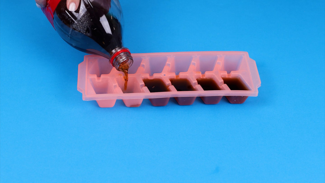 Life Hacks Everyone Should Know