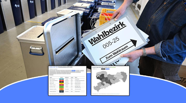 10 forgotten Microsoft tools that still do the job better than modern apps