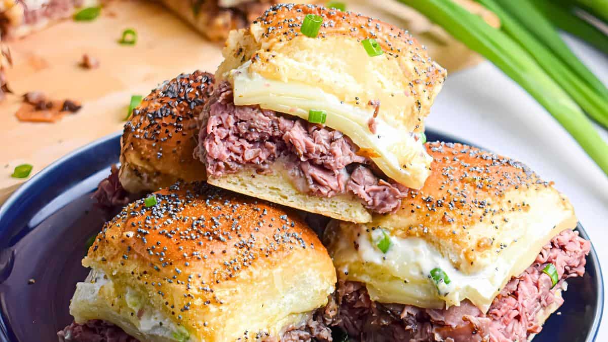 Famous firsts in American women's history