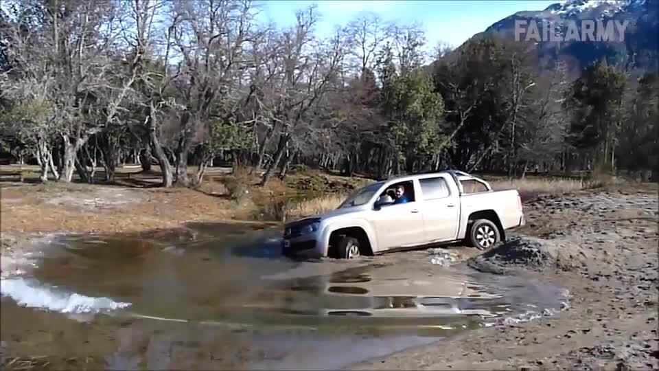 Fails of the Month We Love | FailArmy