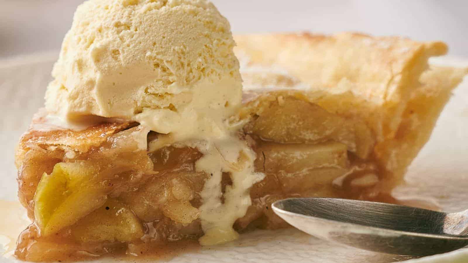7 Favorite Apple Recipe Ideas I Keep Coming Back To