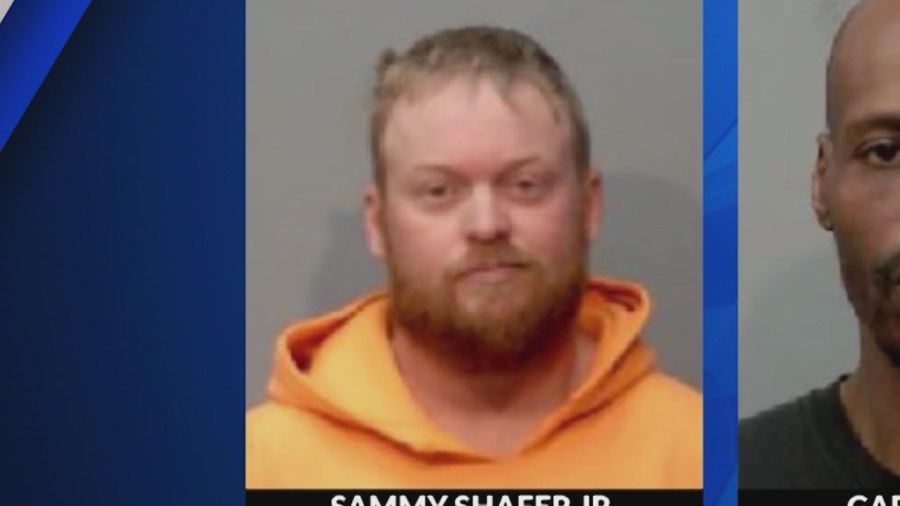 Alleged murder-for-hire orchestrator to appear in court on Wednesday