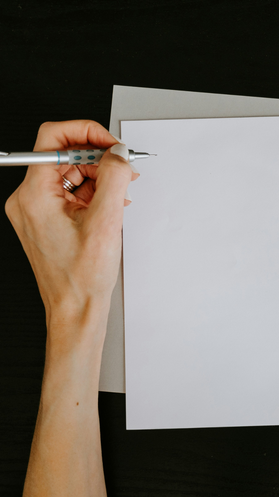 9 Steps to Improve Your Answer-Writing Skills for Exams