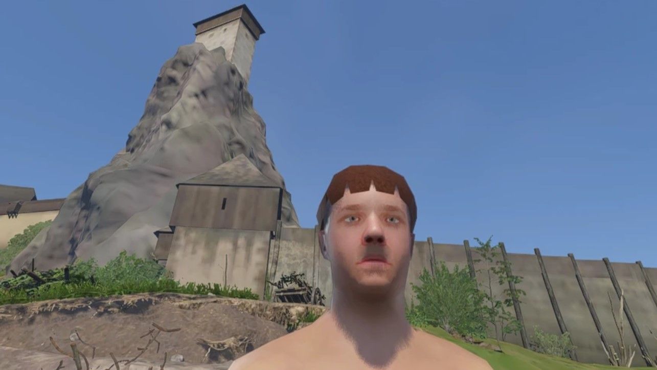 Make Kingdom Come: Deliverance 2 feel even more like The Elder Scrolls ...