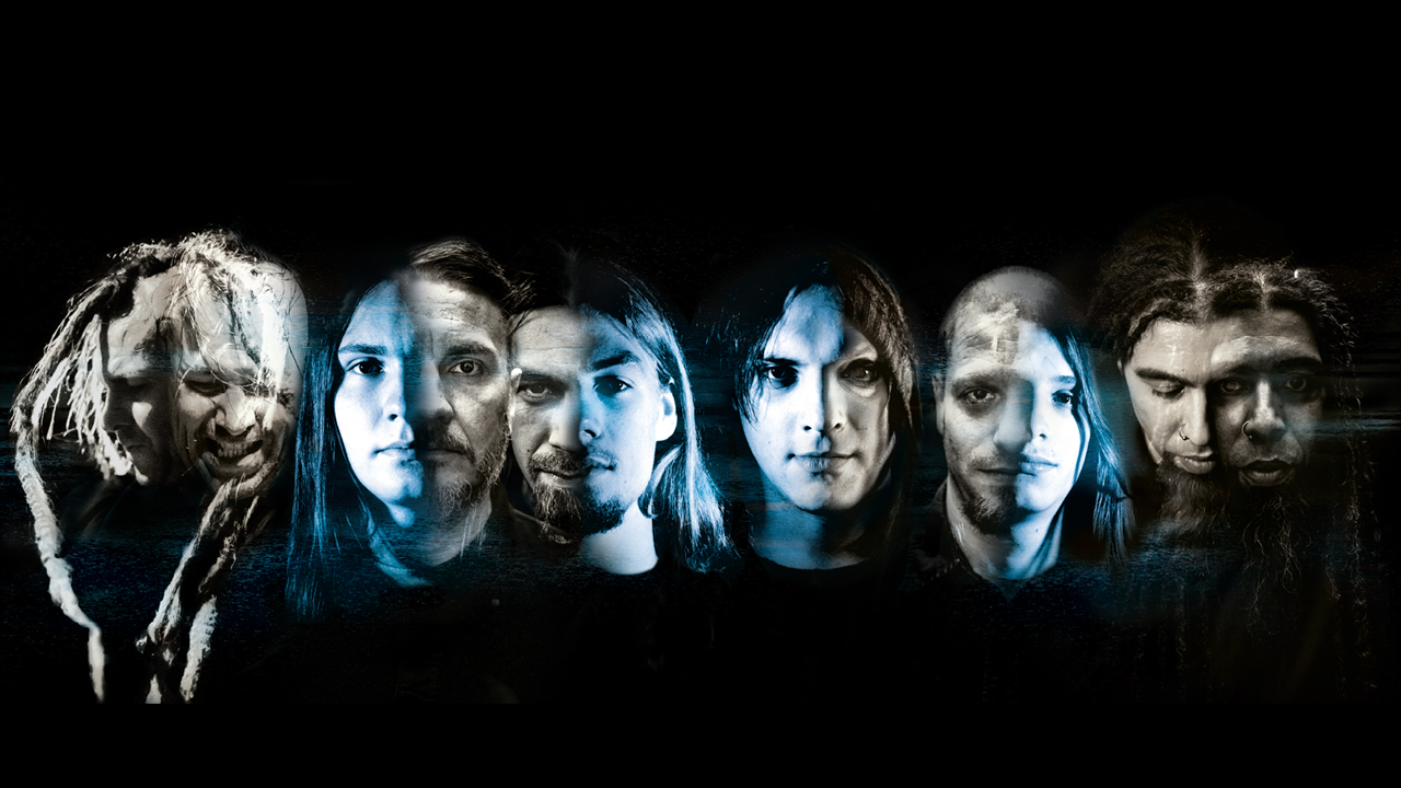 Zocker-Rocker: Matthias „Lusiffer“ Siffermann (End Of Green)