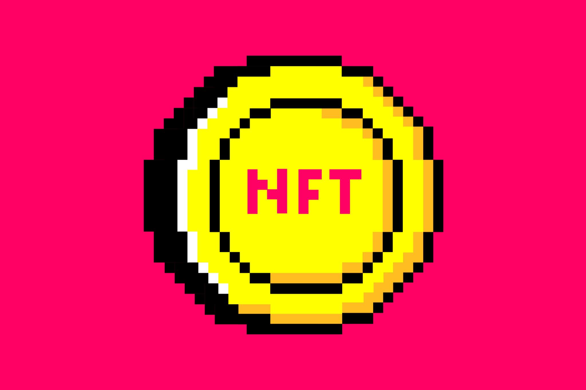 Union Square Ventures leads $14 million round in Reservoir, an NFT company pivoting to bridge ...