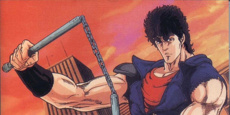 Fist of the North Star Fans Are Right to be Angry & Worried About the ...