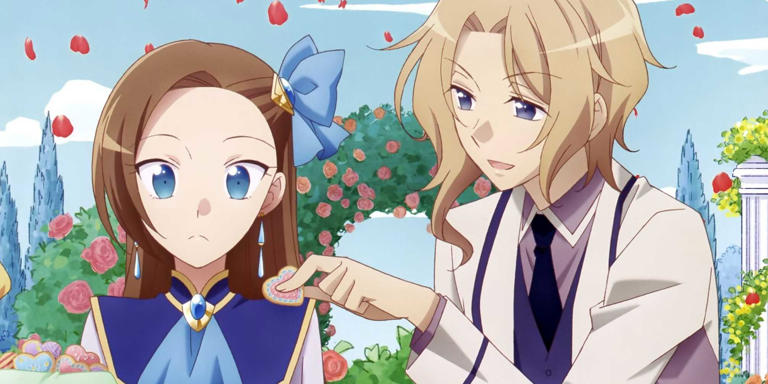 10 Overrated Anime on Crunchyroll (That Are Still Worth Watching)