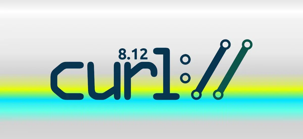 cURL 8.12 llega sin el backend Hyper de Rust