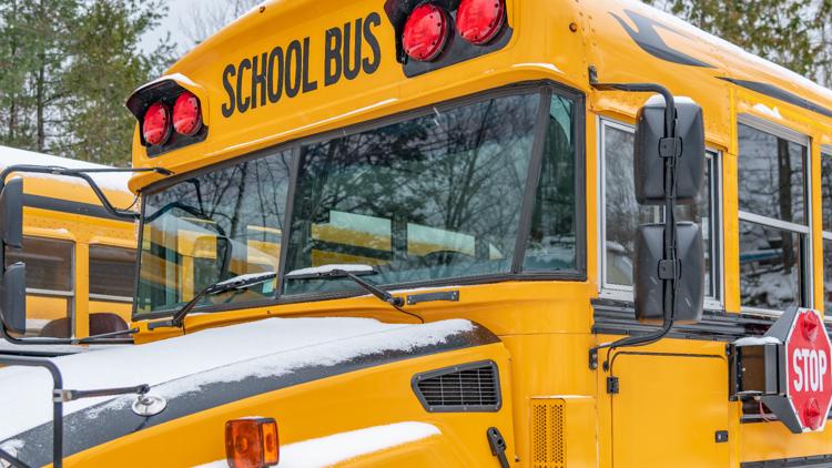 Portland Public Schools, dozens of other Oregon districts announce ...