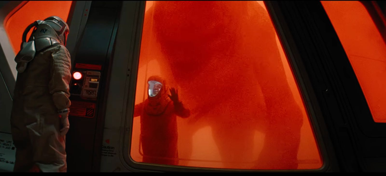 Jurassic World – La rinascita, nel film un dinosauro ispirato ad Alien ...