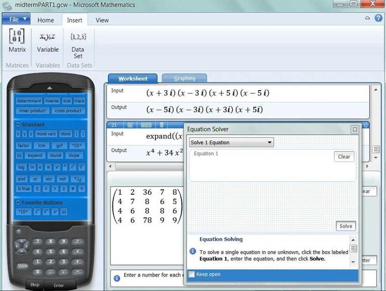 10 forgotten Microsoft tools that still do the job better than modern apps