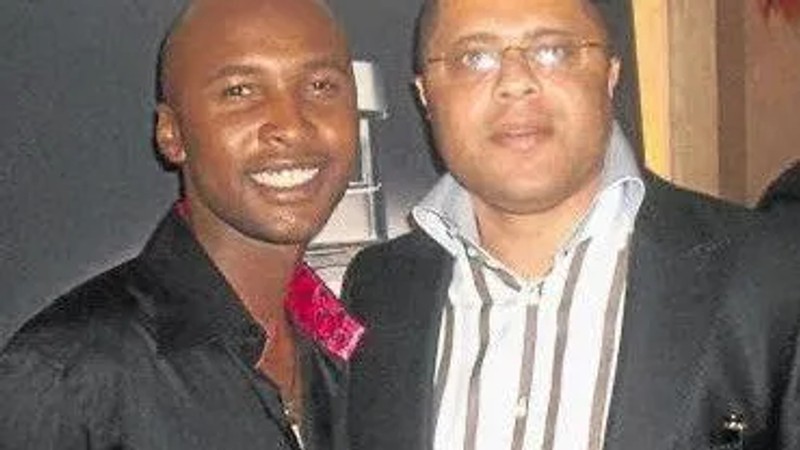 Joseph Safra: The life and death of a notorious swindler