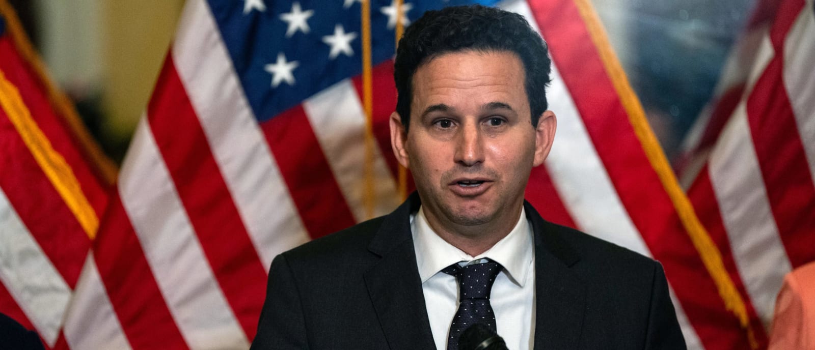 Democrats Just Handed Republicans One Of The Best Political Ads In Years