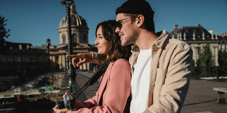 Fallout Season 2: Cast, Story & Everything We Know