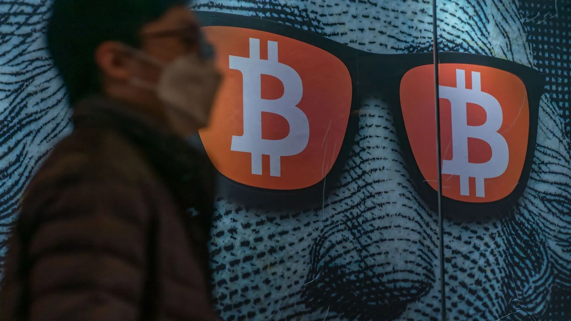 Hong Kong Legislator Urges Bitcoin Reserve to Rival US, Seeks China’s ... Hong Kong Legislator Urges Bitcoin Reserve to Rival US, Seeks China’s ...