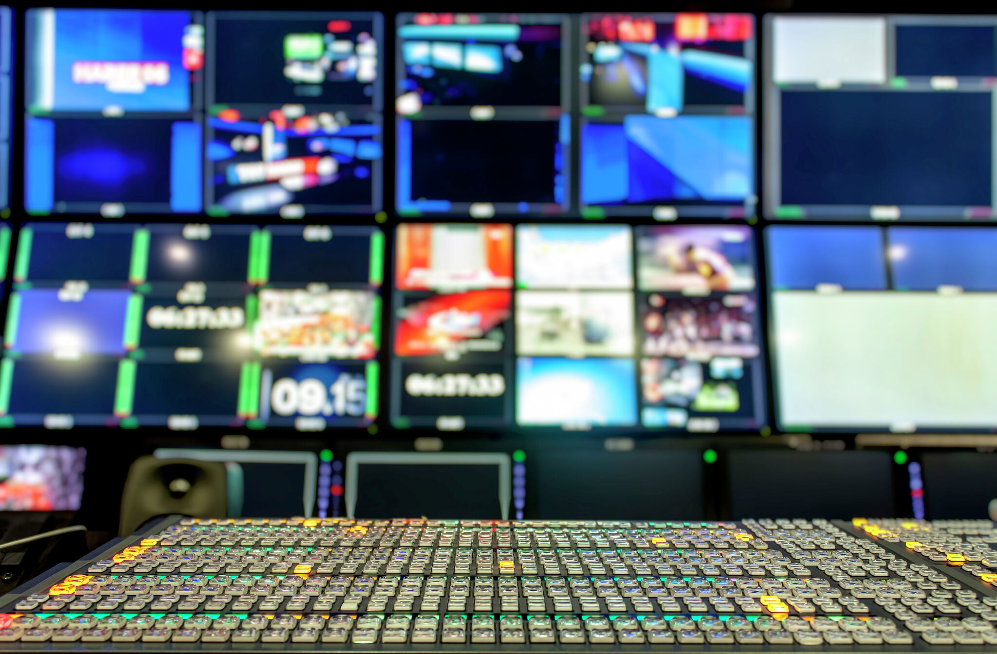 KENS 5 media company TEGNA reportedly lays off 'Verify' employees KENS 5 media company TEGNA reportedly lays off 'Verify' employees